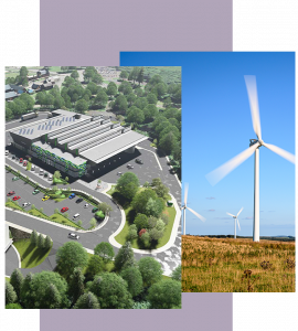 About Us - Juno Planning