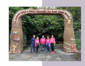 About Us - Juno Planning