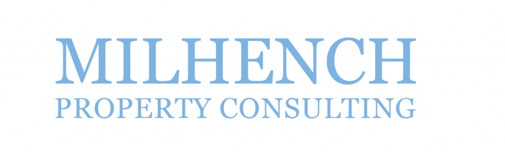 About Us - Juno Planning