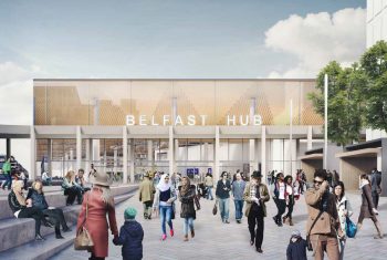 Services - Juno Planning